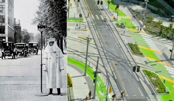 2022 - The Lucid Meetings Blog