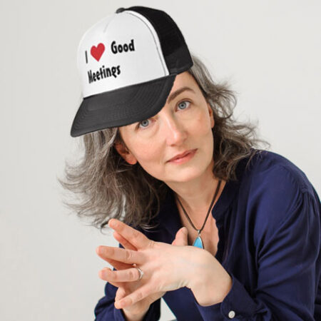 2019 - The Lucid Meetings Blog