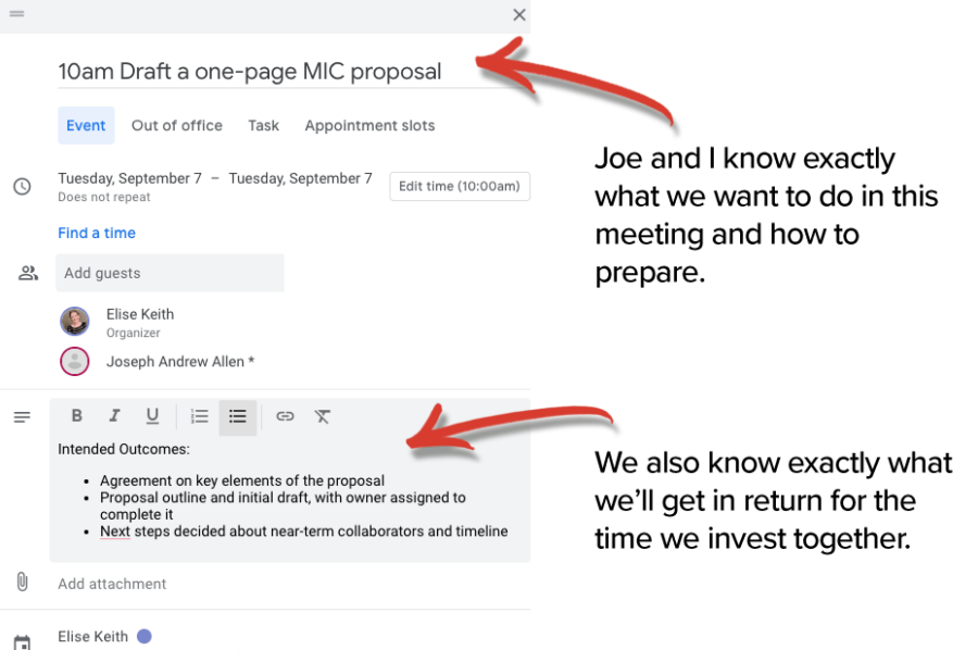 2021 - The Lucid Meetings Blog