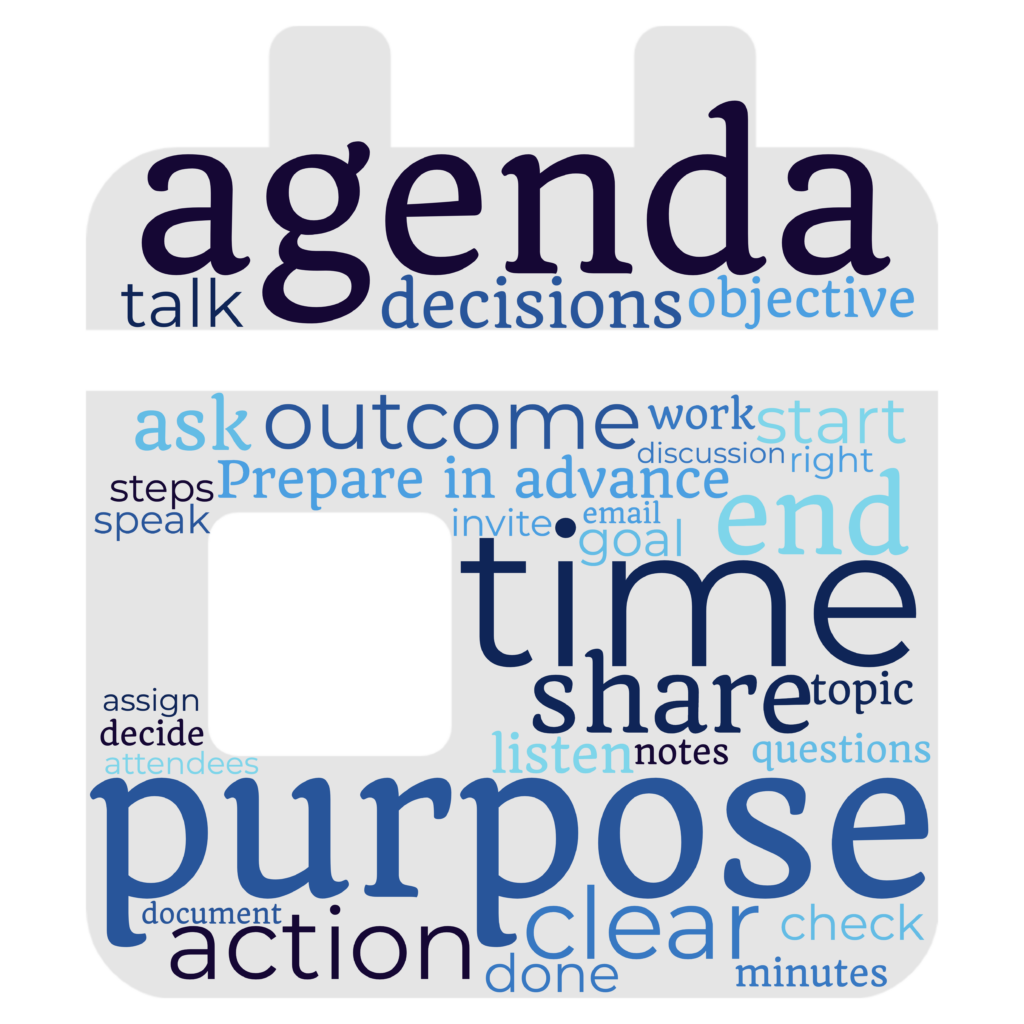 The Lucid Meetings Blog